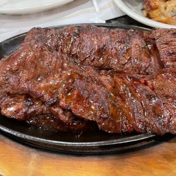 POLLOS EL PAISA - Updated December 2025 - 725 Photos & 550 Reviews ...