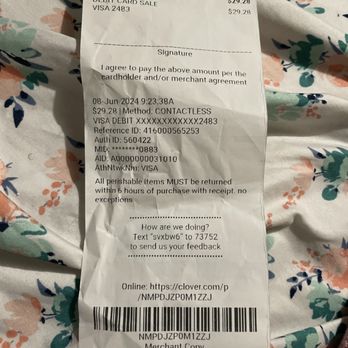 RAHAMA AFRICAN RESTAURANT - Updated August 2025 - 35 Photos & 50 ...