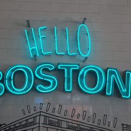 Primark Reviews | Read Customer Service Reviews of primark.com