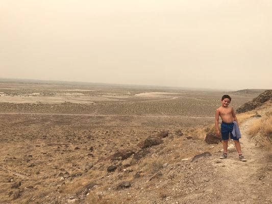 GRIMES POINT ARCHEOLOGICAL SITE - Updated September 2024 - 102 Photos ...