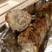 SUSHI KINOYA - 859 Photos & 910 Reviews - 5521 E Stearns St, Long Beach ...