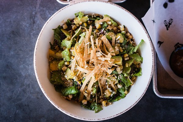 DIEGO POPS - Updated May 2024 - 2760 Photos & 2577 Reviews - 4338 N ...