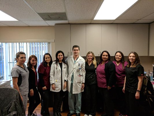 SAMAN FAKHERI, MD - Updated January 2026 - 46 Reviews - 17075 ...