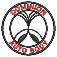 DOMINION AUTO BODY - Updated December 2025 - 14 Reviews - 9778 Fairfax ...