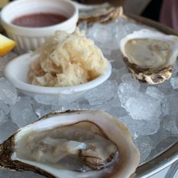 SORREL - Updated January 2026 - 57 Photos & 44 Reviews - 1158 Yonge ...