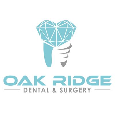 OAK RIDGE DENTAL & SURGERY - Updated August 2025 - 31 Photos - 5815 ...