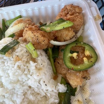 GOLDEN TRIANGLE ASIAN FUSION - Updated September 2025 - 365 Photos ...