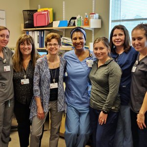 ATRIUS HEALTH DEDHAM - Updated October 2025 - 11 Photos & 83 Reviews ...