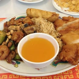 HAPPY GUY CHINESE CUISINE - Updated April 2025 - 126 Photos & 186 ...