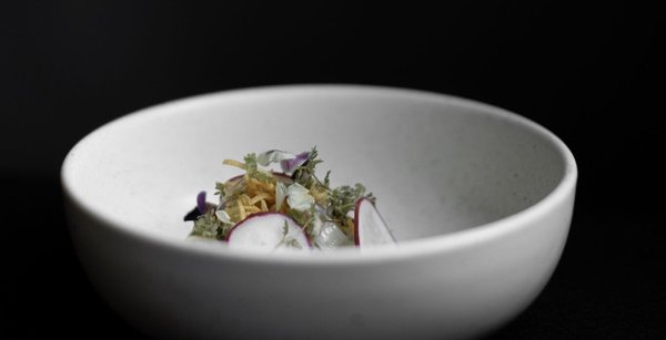 TZUCO - Updated June 2025 - 2312 Photos & 747 Reviews - 720 N State St ...