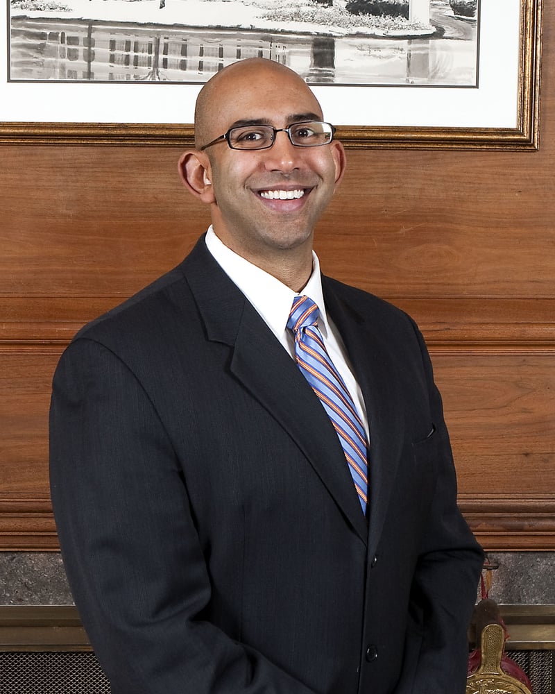 SCHMIDT KRAMER, P.C. - Updated October 2025 - 12 Photos - 27 S 34th St ...