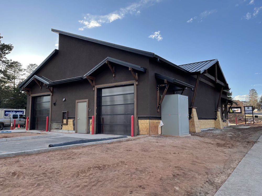 ECL CONSTRUCTION - Updated December 2025 - 132 Photos - Colorado Springs, Colorado - Roofing ...