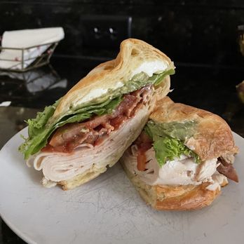 MOZZO DELI - Updated January 2025 - 206 Photos & 310 Reviews - 730 ...