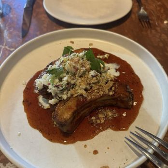 ROSE MARY - Updated November 2024 - 2639 Photos & 734 Reviews - 932 W ...