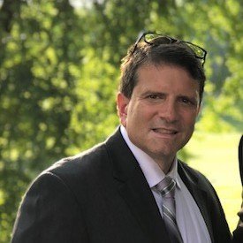 CHARLES A. DEMARCO, MD - Updated October 2025 - 2066 Richmond Ave ...