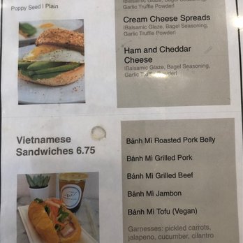 TRÀ BOBA MILK TEA CAFE - Updated November 2024 - 76 Photos & 60 Reviews ...