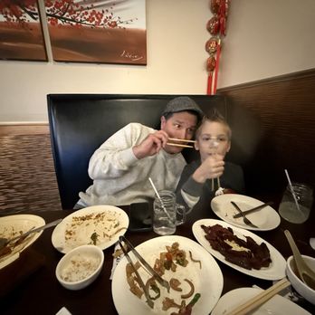 SUN SHUI ASIAN CUISINE - Updated December 2025 - 148 Photos & 218 ...