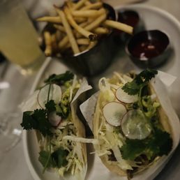 JOEY UPTOWN - Updated December 2025 - 2868 Photos & 1600 Reviews - 5045 ...