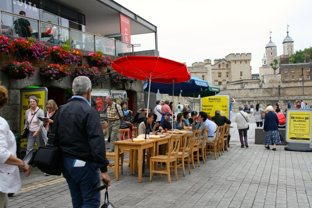 TOWER HILL DINER - Updated June 2025 - 25 Photos & 16 Reviews - 10 ...