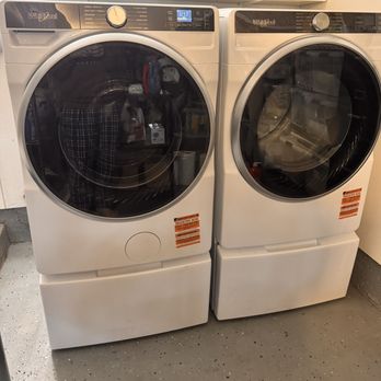 TEMCO LOGISTICS - Updated August 2025 - 483 Photos & 2632 Reviews ...