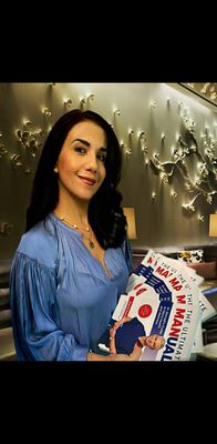 DAVID SAMADI, MD - Updated November 2025 - 16 Photos & 35 Reviews - 485 ...