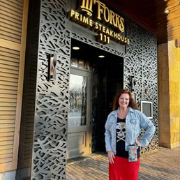 III FORKS - Updated December 2025 - 606 Photos & 707 Reviews - 111 ...