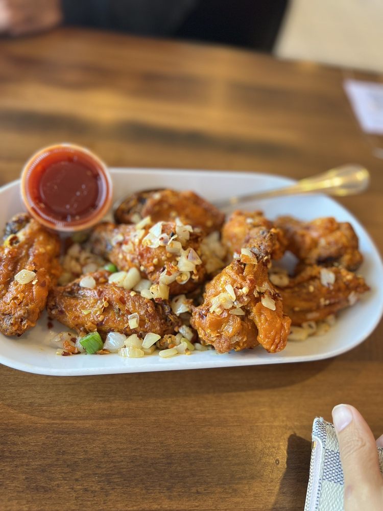 MANDARIN CHINESE HALAL - Updated December 2025 - 120 Photos & 125 ...