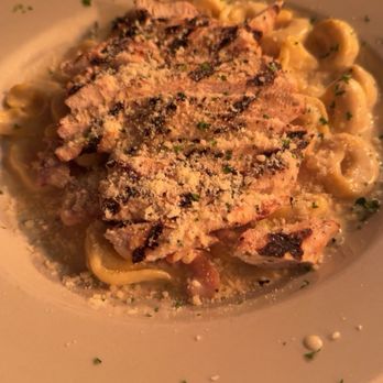 VILLA GALLACE - Updated December 2025 - 329 Photos & 548 Reviews - 109 ...