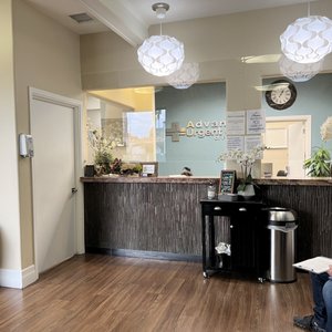 LABCORP AT WALGREENS - Updated October 2025 - 13 Photos & 13 Reviews ...