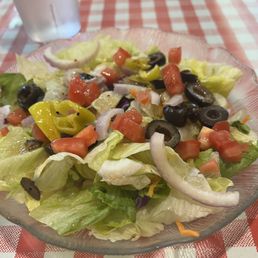 FERRARO’S - Updated July 2025 - 55 Photos & 141 Reviews - 11204 E ...