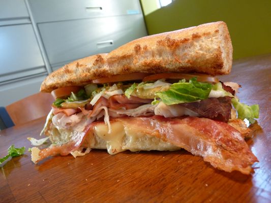 PLANET SUB - Updated October 2025 - 45 Photos & 38 Reviews - 194 C ...