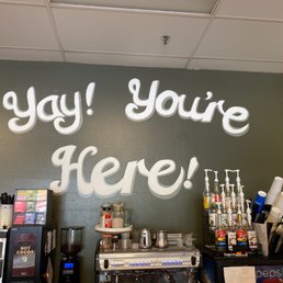 MOON RISE CAFE - Updated October 2024 - 318 Photos & 501 Reviews - 6020 ...