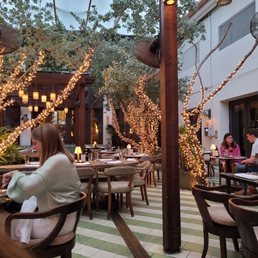 CECCONI’S MIAMI BEACH - Updated December 2024 - 1296 Photos & 823 ...