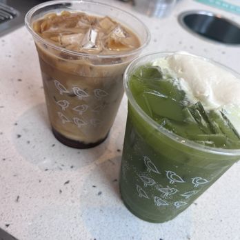 ANDYTOWN COFFEE ROASTERS - Updated July 2024 - 144 Photos & 80 Reviews ...