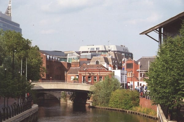 LONDON STREET BRASSERIE - Updated March 2025 - 20 Photos & 35 Reviews ...