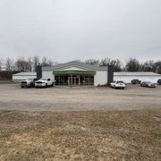 CUSTOM TRIM OF AMERICA - Updated January 2026 - 17 Photos & 21 Reviews ...