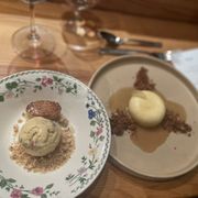 BOCA - 1186 Photos & 599 Reviews - 114 E 6th St, Cincinnati, Ohio ...