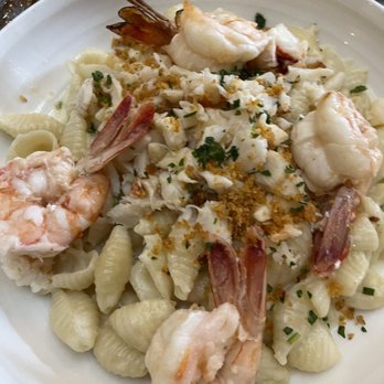 SPAGHETTINI - Updated August 2024 - 4044 Photos & 3360 Reviews - 3005 ...