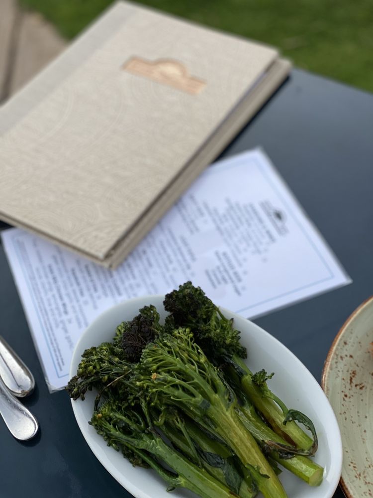 HOUSE WITHOUT A KEY - 1964 Photos & 1084 Reviews - Seafood - 2199 Kalia ...