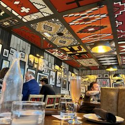 HAYWIRE - Updated October 2025 - 379 Photos - 223 Reviews - 15900 La ...