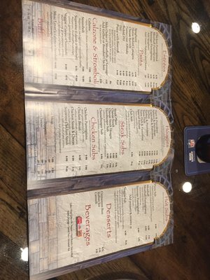 EL CENTRO - Updated November 2024 - 16 Photos & 14 Reviews - 16781 ...