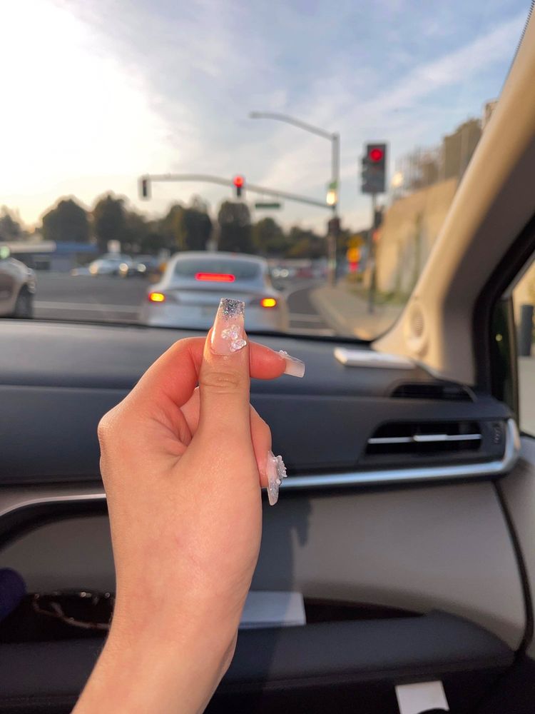 VALLEY NAILS - Updated December 2025 - 255 Photos & 80 Reviews - 1511 ...