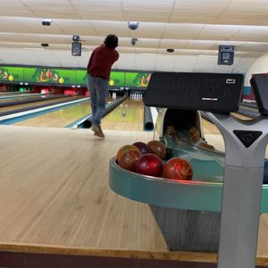 HIGHLAND BOWL - 21 Photos & 23 Reviews - 1211 Highland Ave, Cheshire ...