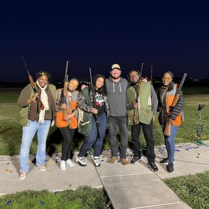 RICHMOND ROD & GUN CLUB - Updated April 2025 - 61 Photos & 166 Reviews ...