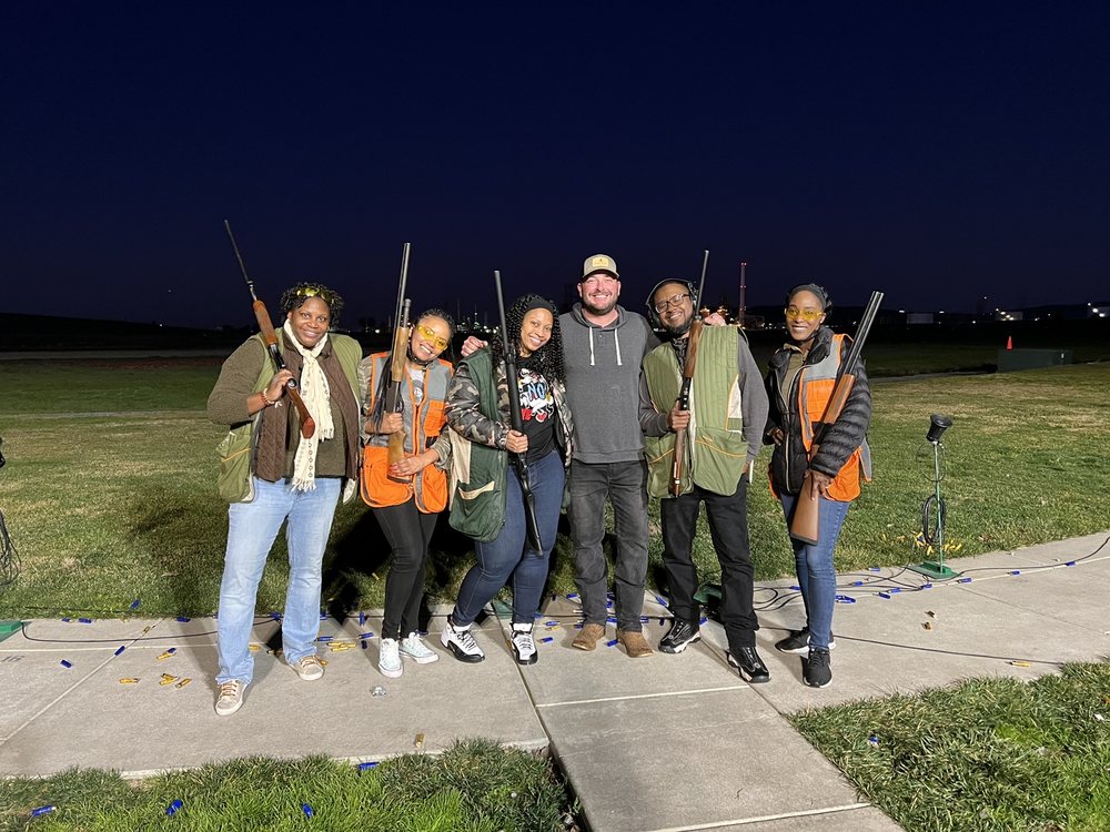 MARTINEZ GUN CLUB - Updated April 2025 - 135 Photos & 154 Reviews - 900 ...