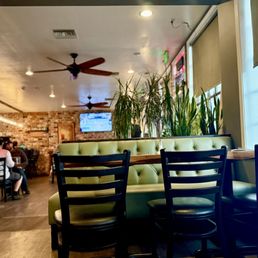 MEXCAL - Updated July 2025 - 1284 Photos & 667 Reviews - 516 S Virginia ...