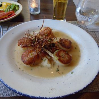 BALOS ESTIATORIO - Updated April 2024 - 265 Photos & 97 Reviews - 1940 ...