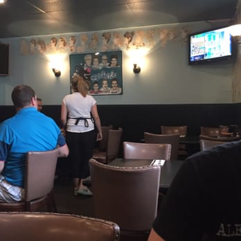 GAGSTER’S - Updated August 2024 - 42 Photos & 30 Reviews - 708 E Market ...