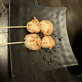 HACHI - Updated November 2025 - 229 Photos & 64 Reviews - 580 SW 12th ...