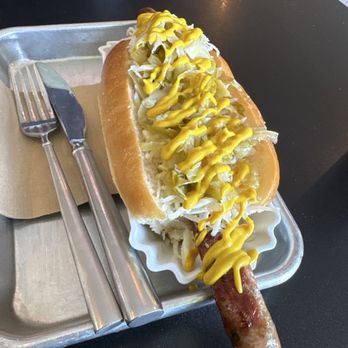 WIENER KITCHEN - Updated January 2026 - 262 Photos & 204 Reviews - 9645 ...